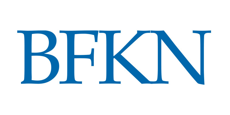 BFKN Financial Institutions Group
